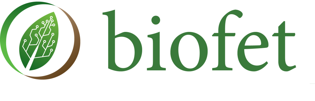 biofet - Mikro-Granül Gübre Üretimi - Gübre Tasarım Merkezi